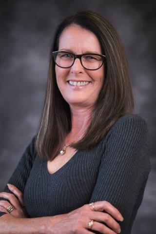 Our Team | NCA Nodaway County